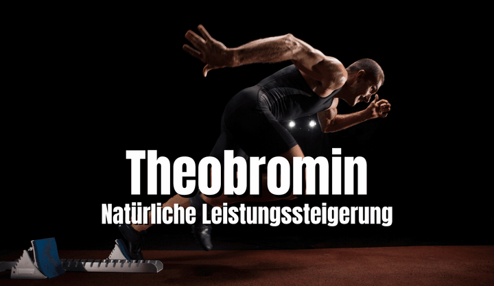 Mate Tee Wirkung - Blutdruck, Haut, Abnehmen Wirkung von Mate