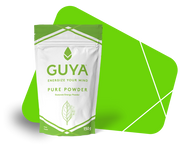 Bio Guayusa Tee kaufen - GUYA Guayusa Online Shop